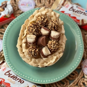 Cursos | Miska Muska